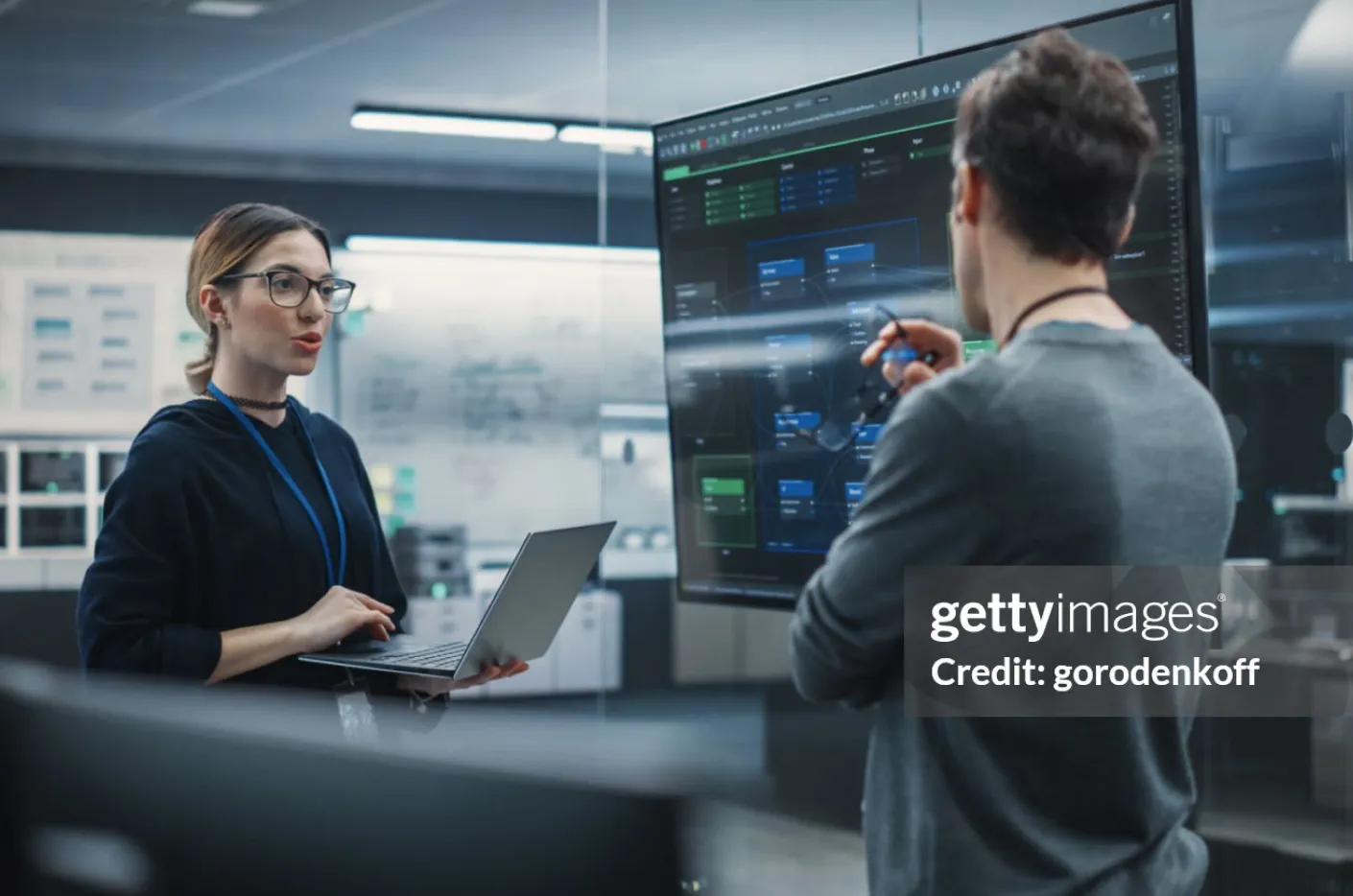 DTEX Integrations for Insider Risk Management: Splunk & CrowdStrike