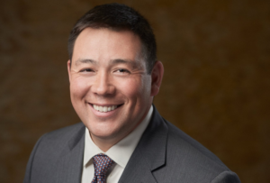 DTEX Partners - DTEX Systems