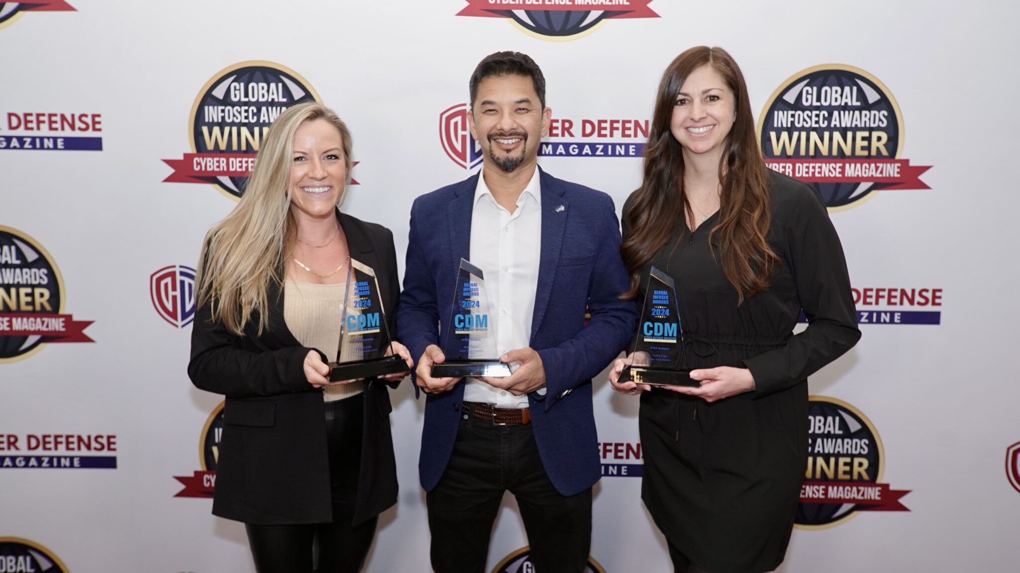 About DTEX - DTEX Systems