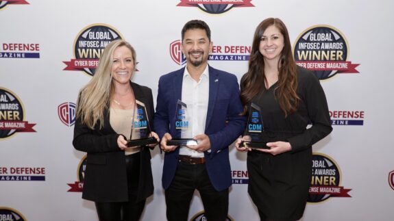 About DTEX - DTEX Systems