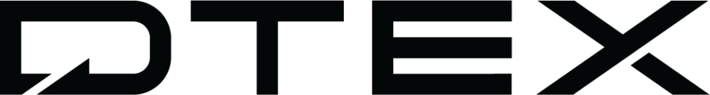 DTEX Systems | The Trusted Leader for Insider Risk Management