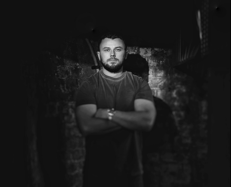 About DTEX - DTEX Systems