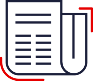 About DTEX - DTEX Systems