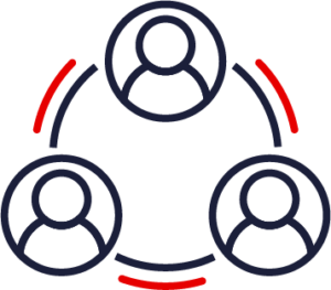 About DTEX - DTEX Systems