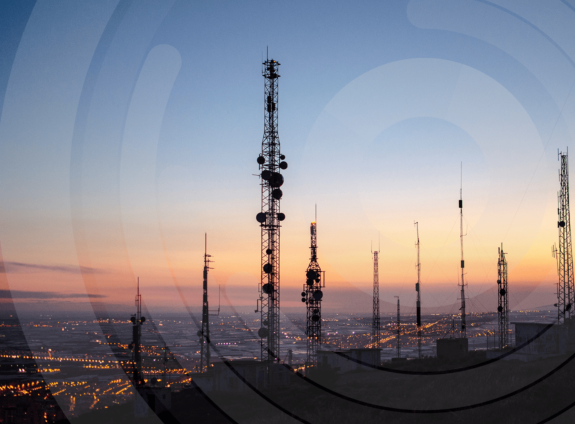 Insider Risk Management for Telecommunications - DTEX Systems