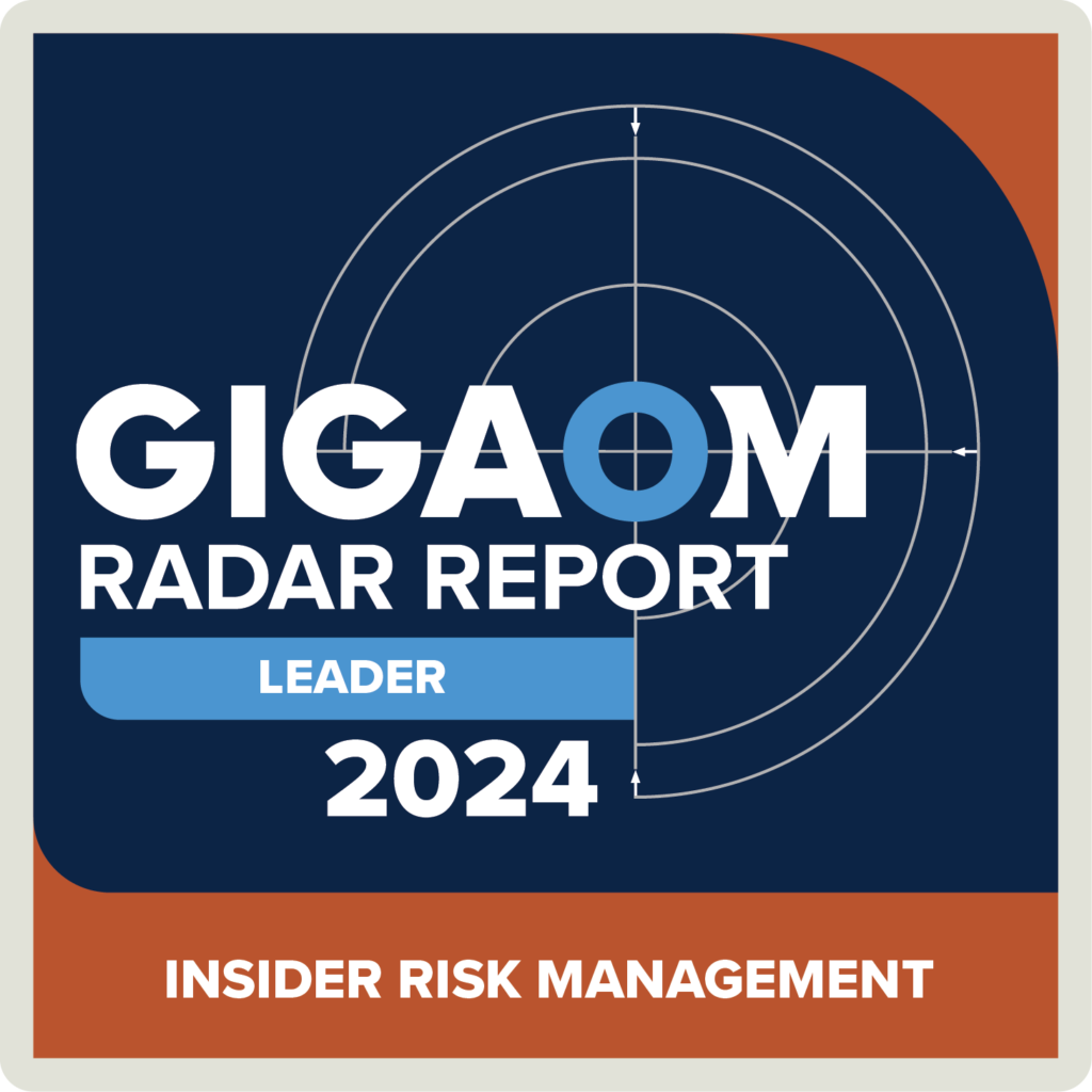 Platform Overview - DTEX Systems