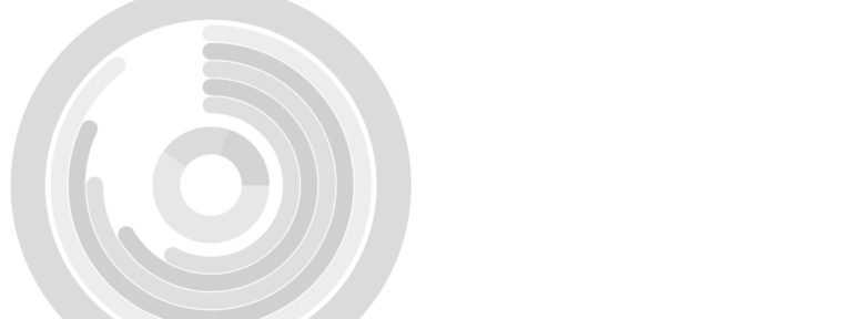 I³ Threat Advisory Inside The Dprk Spotting Malicious Remote It Applicants Dtex Systems