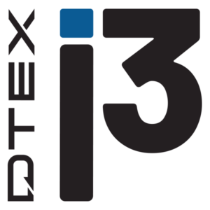 Insider Risk Research Hub - DTEX Systems