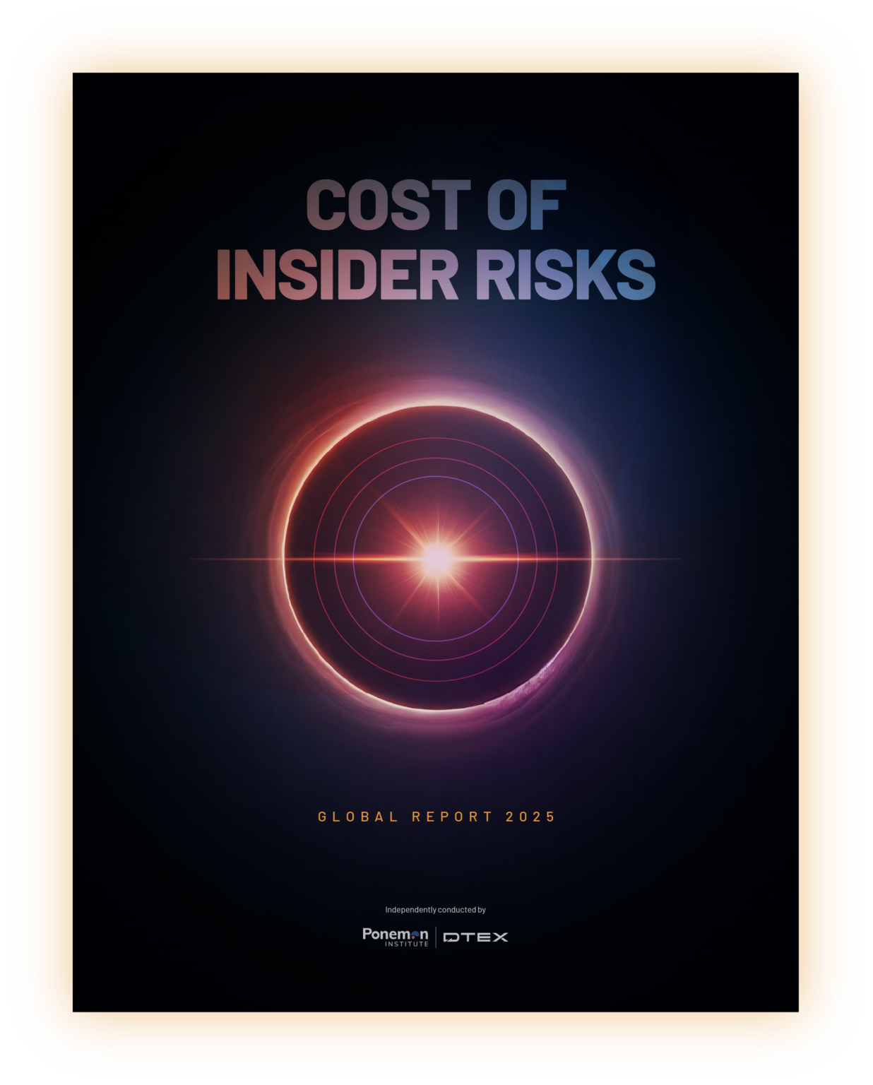 DTEX Systems | The Trusted Leader for Insider Risk Management