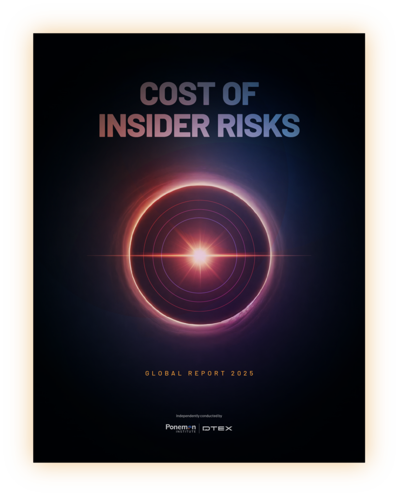 Why DTEX - DTEX Systems