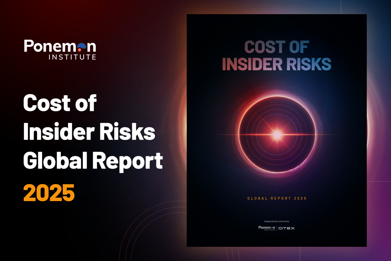 Insider Risk Management 101 - DTEX Systems