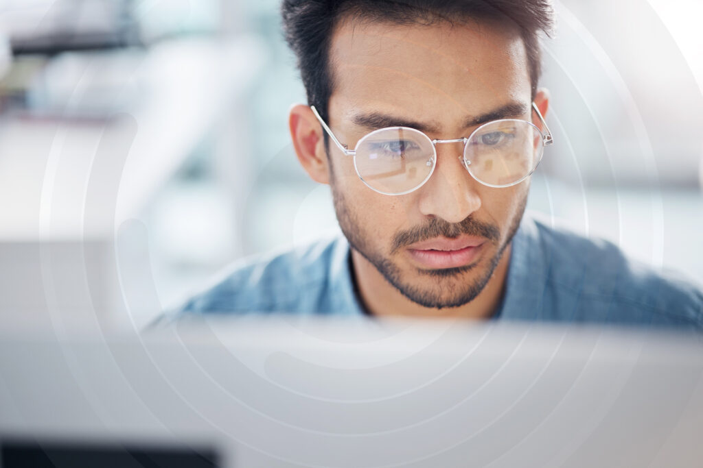 Critical Server Protection with DTEX Insider Risk Management - DTEX Systems