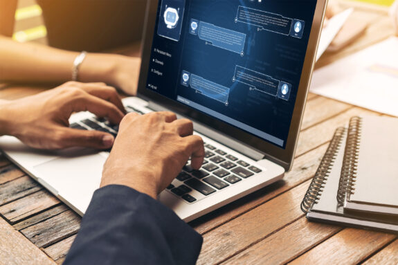 Insider Risk Management 101 - DTEX Systems