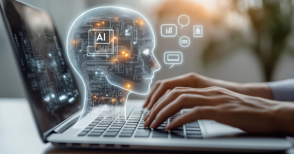 i³ Threat Advisory: AI Agent Prompt Injection Exposes Insider Risks - DTEX Systems