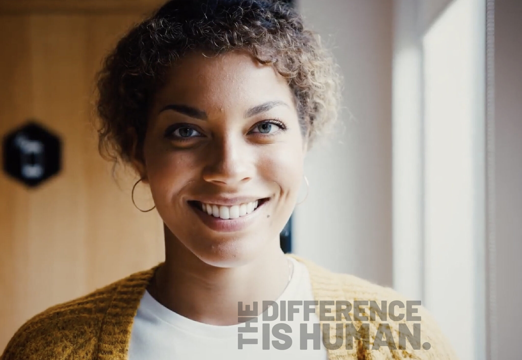 Why DTEX - DTEX Systems