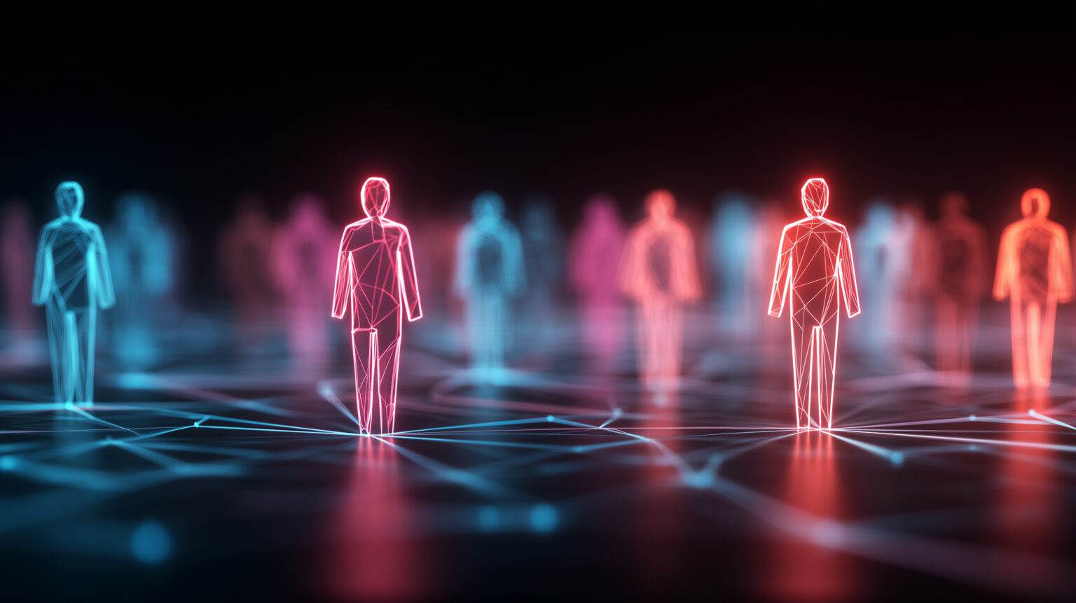 DTEX NEXT Showcase - DTEX Systems